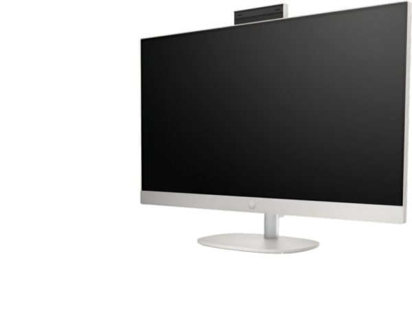 HP All-in-One 27-cr0068ny | 27" Full HD IPS | Intel Core i5-1334U ...